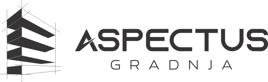 Kontakt | Aspectus Gradnja I Izgradnja i prodaja apartmana