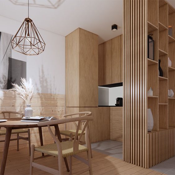 Projekti | Aspectus Gradnja I Izgradnja i prodaja apartmana